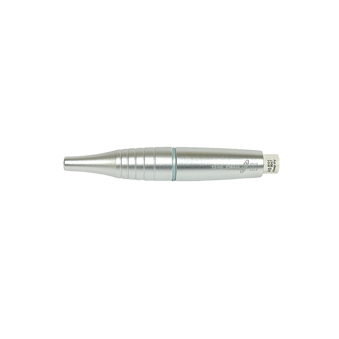Vector Piezon Grey Ultrasonic Scaler Handpiece – Millennium Dental ...