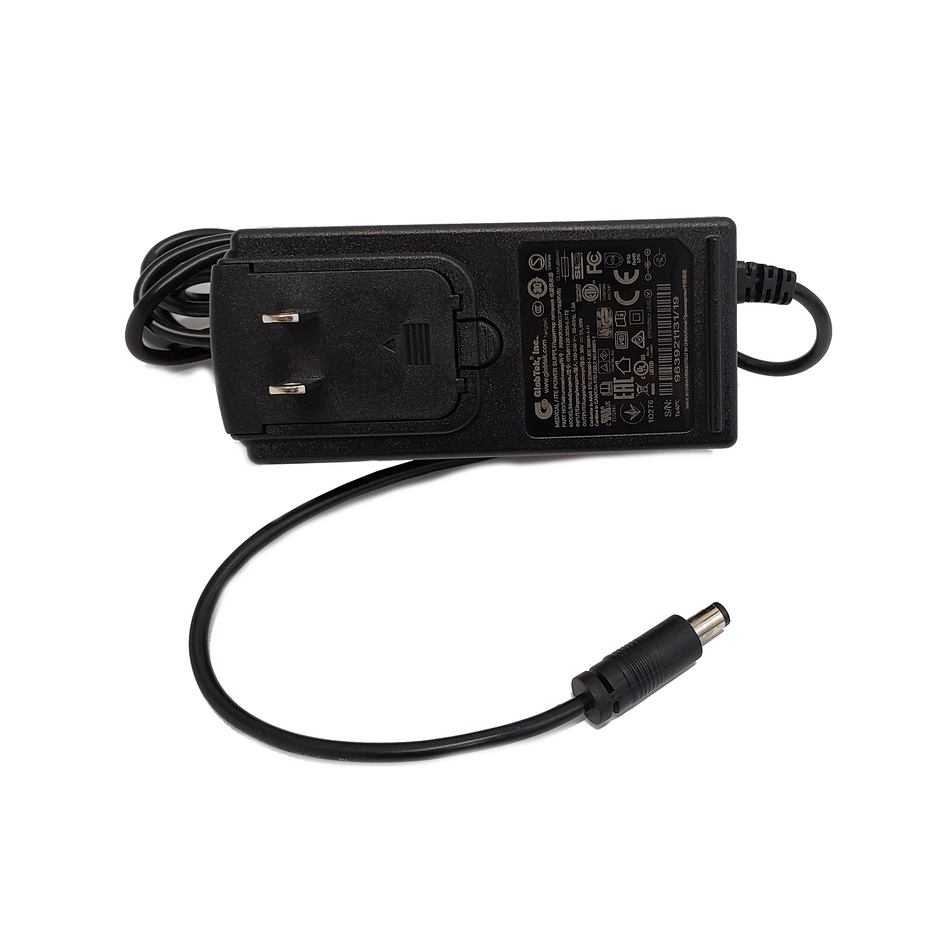 Scaler Replacement Parts – Millennium Dental Technologies, Inc.