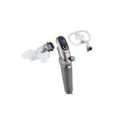 Zyris Isolite Pro Illuminated Isolation System – Millennium Dental ...