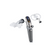 Zyris Isolite Pro Illuminated Isolation System – Millennium Dental ...