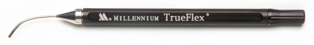 TrueFlex® Handpiece - Long (6 3/4") – Millennium Dental Technologies, Inc.