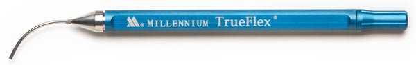 TrueFlex® Handpiece - Long (6 3/4") – Millennium Dental Technologies, Inc.